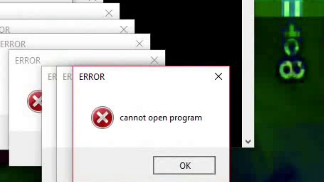 Fake Virus Prank - YouTube
