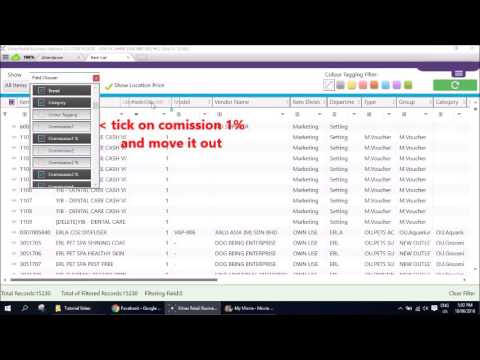 19. How to check CMS - YouTube