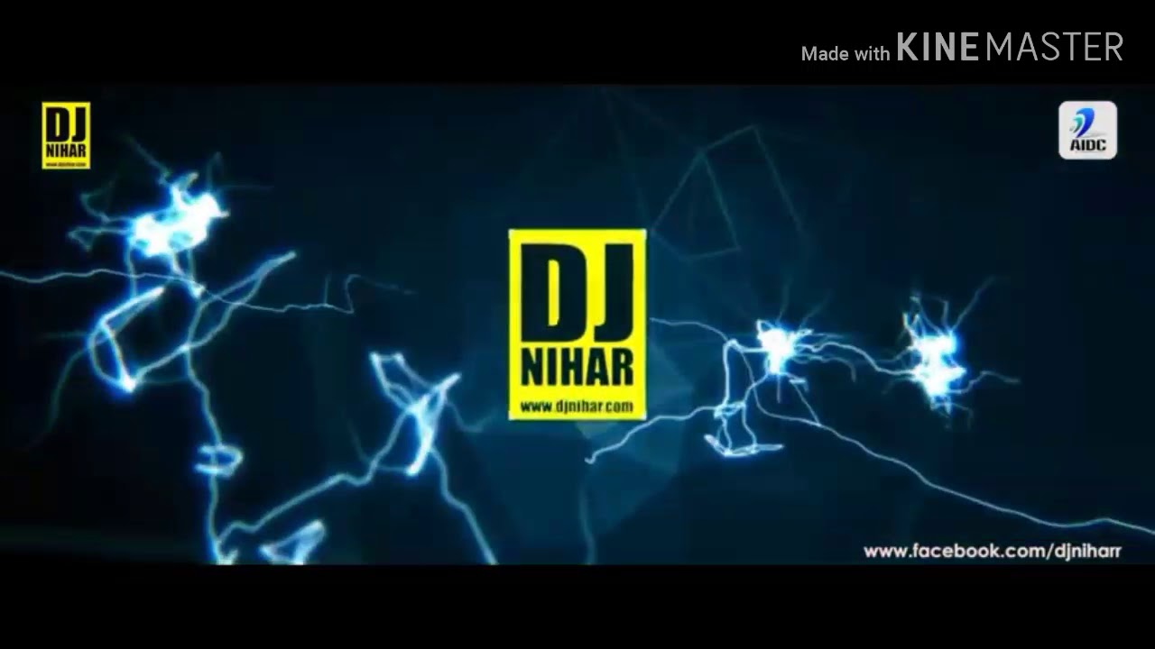 Gumar song full rimax ma - YouTube