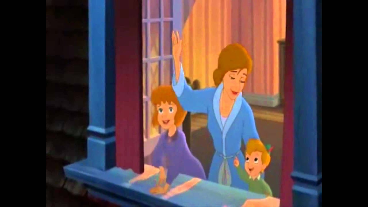 Feels like home (Disney crossover) - YouTube