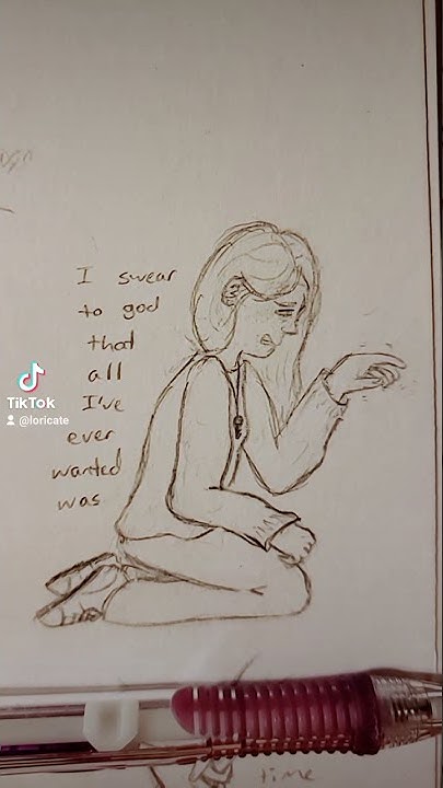 Bo Burnham - Goodbye (vent sketch) - YouTube