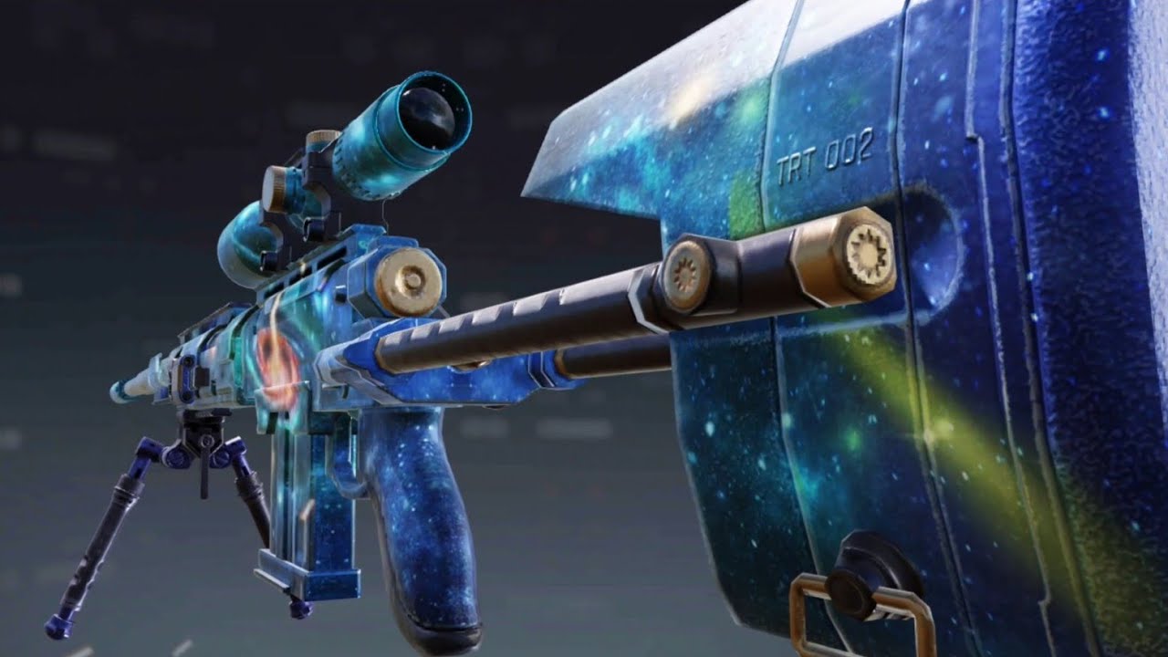 Just 2CP 😍 - YouTube