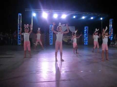 ΠΑΙΔΙΚΟ "ΑΧ, ΚΟΥΝΕΛΑΚΙ" !!! - YouTube