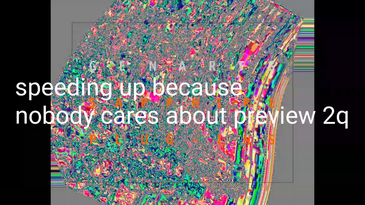 Ali Fakry Cringe Compilation - YouTube