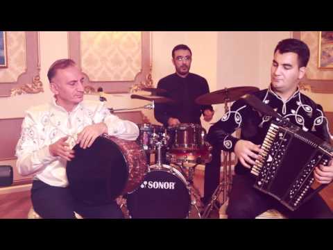 Nebi Memmedov - Daglilar Reqsi Bestekar - Aftandil Israfilov   /LIVE