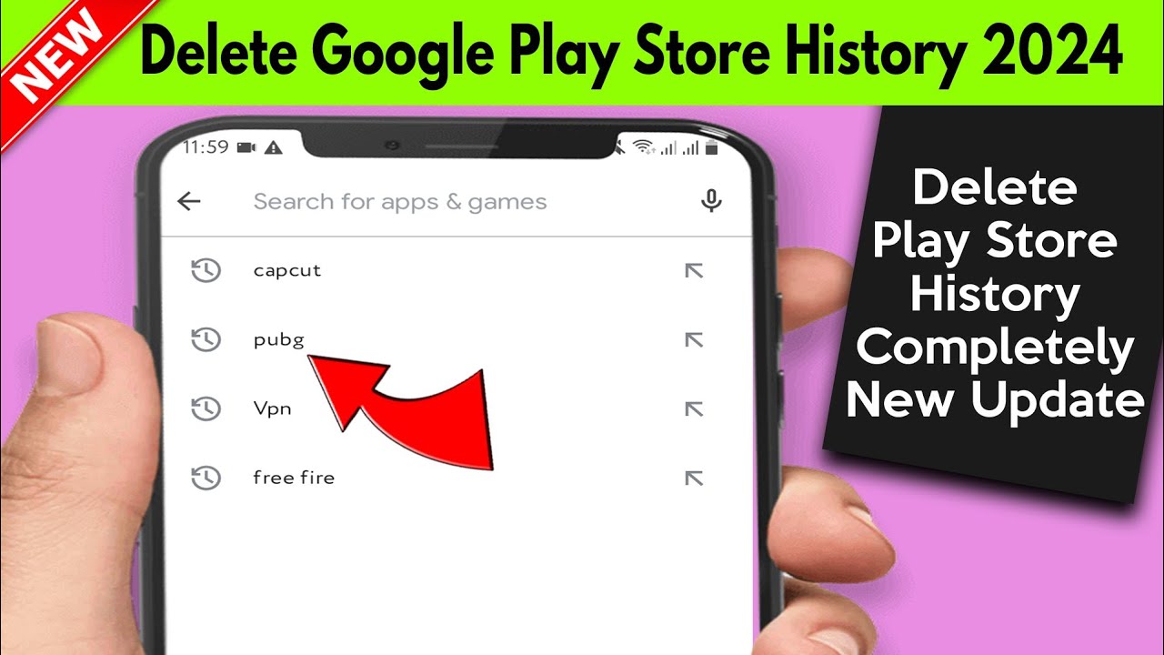 How To Delete Play Store Search History 2022 How To Clear Play Store Search History YouTube how-to-delete-play-store-search-history-2022-how-to-clear-play-store-search-history-youtube