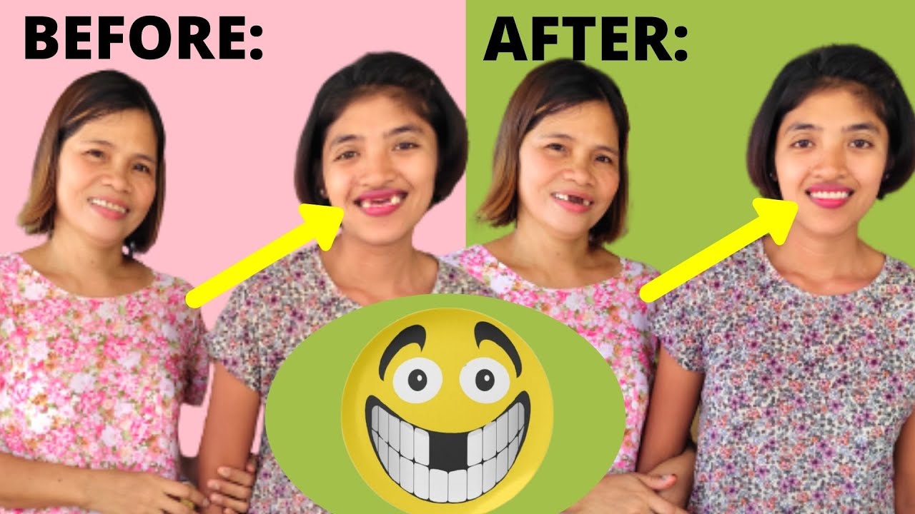 PUSTISO PINAHIRAM?! 😃┃ FUNNY & INSPIRING VLOG ┃Ang Dati Naming ...