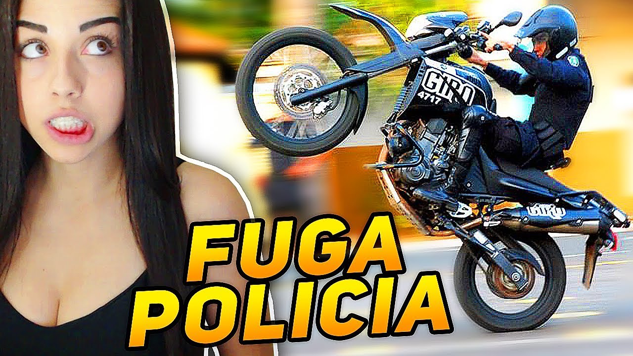 Minha Namorada Fugiu Da Policia Gta San Andreas Youtube