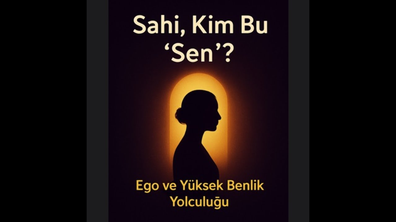 Bölüm 13: Utanç Sandığın Şey Gücün Olabilir mi? Kırılganlık ve Ait Olma ...