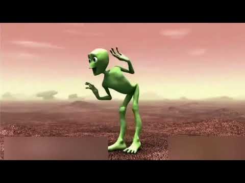 Yeşil uzaylı dansı (sıralaması)😮😮😮😮👍👍👍👽👽👽👽👽👽