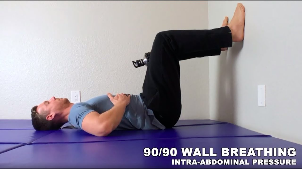 90/90 Tutorial - YouTube