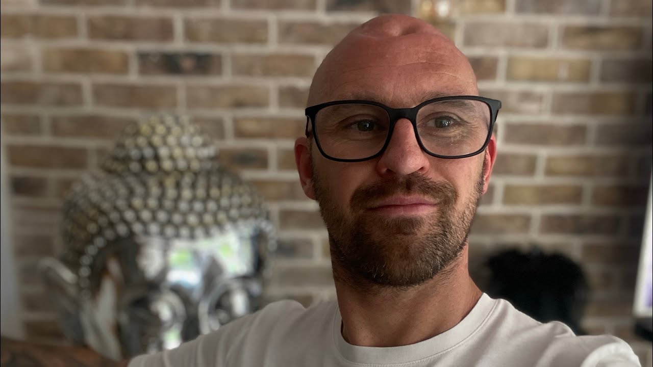 Mirror Breathing - Breathwork to help calm the mind and beat anxiety ...