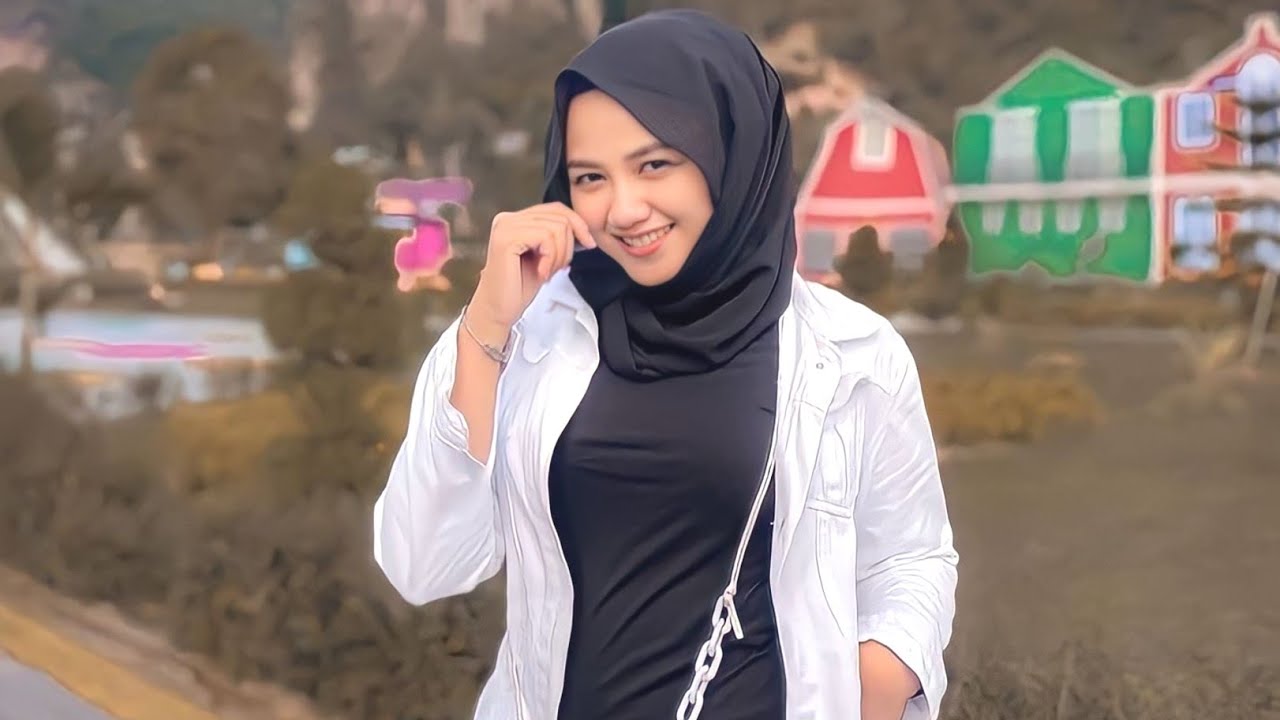 085908554777 INI NOMERKU MAS KU BERI 200 JUTA UNTUKMU MAS,MBK PUTRI ...