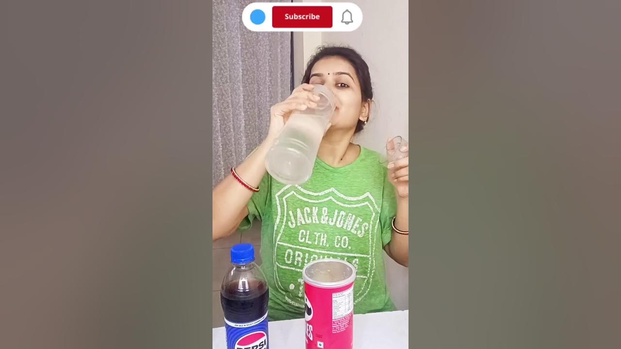 Live: Hilarious Compilation of My Top YouTube Shorts – Laugh Out Loud! - YouTube