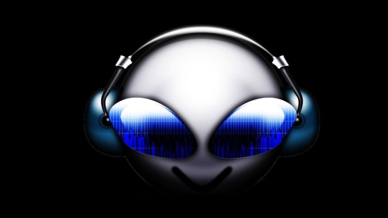 RÁDIO REMIX EXOTERA AO VIVO SONIA REGINA 20/05/2019 - YouTube