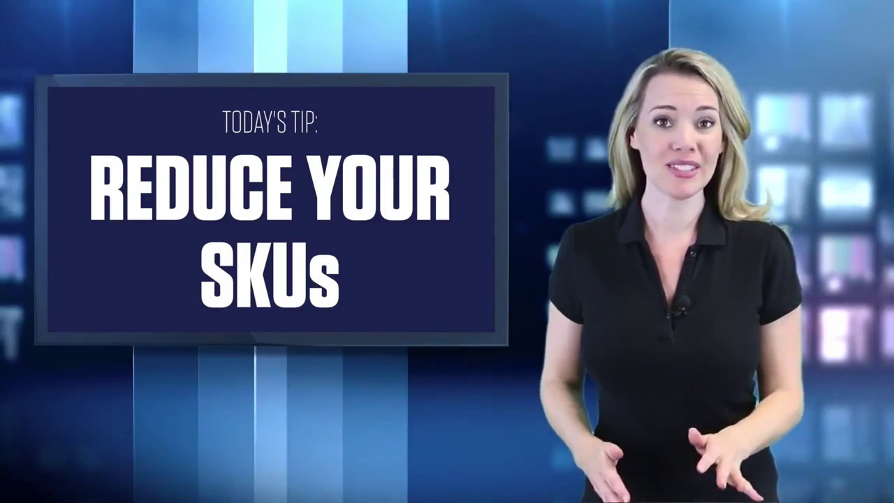 NEW Kwik Tips: Episode 1- 39MT Starter - YouTube