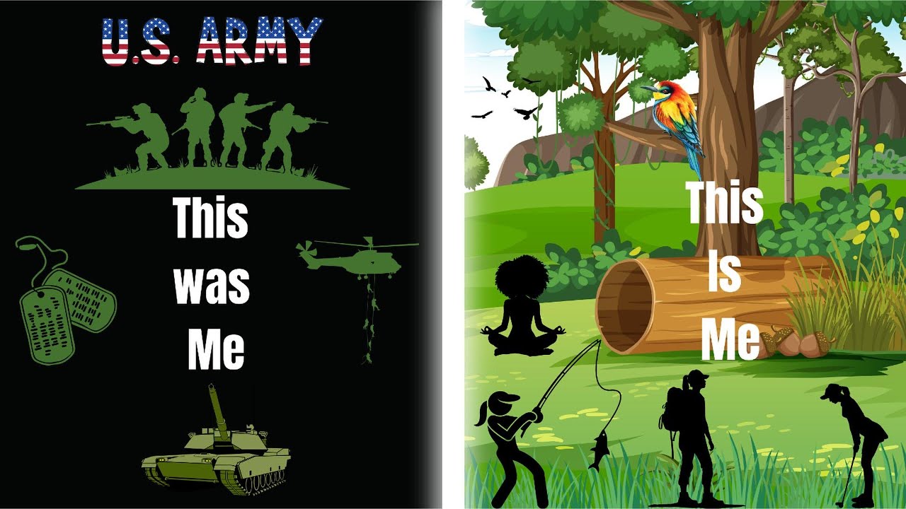 Gen X LatchKey Kid Survival Story REVEALED! - YouTube