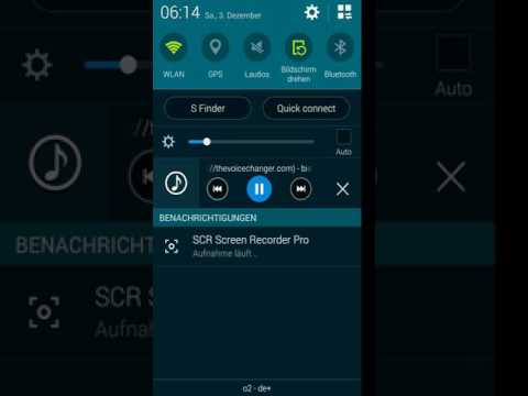 Turkish Movie Melody Devlerin Aşkı 2016 (Prod. By AzzlackBozlak)