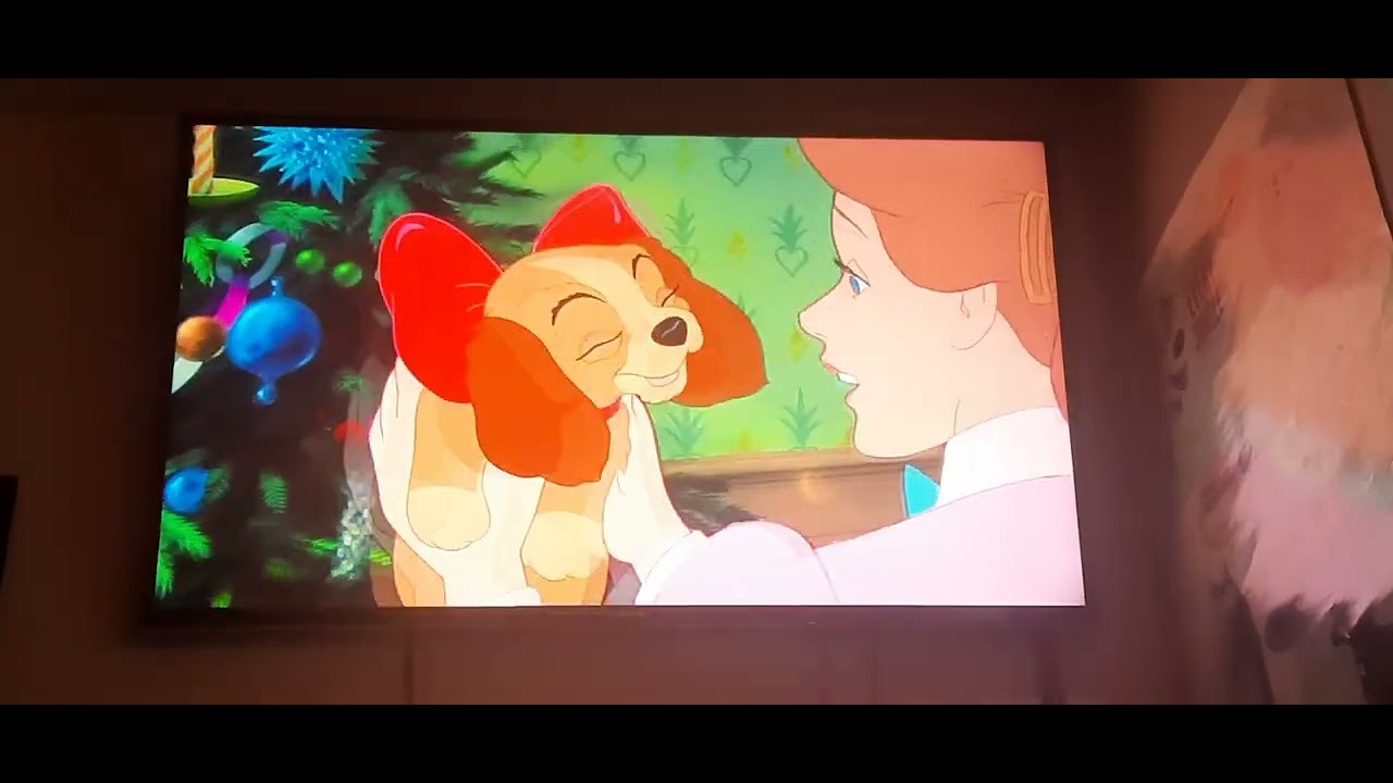 Opening to Cars 2 2011 UK DVD - YouTube