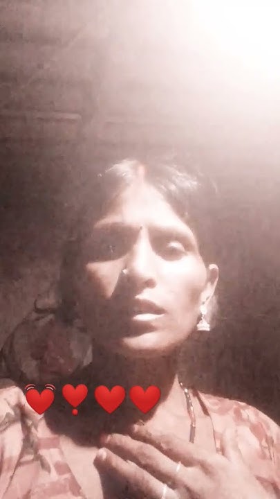 June 9, 2024 - YouTube