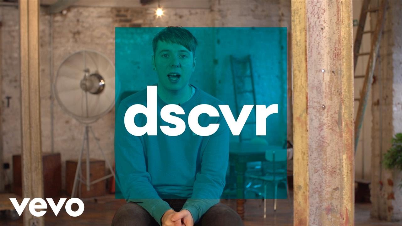 Vevo - dscvr New Videos: Willie J Healey, Ray BLK, D.I.D - YouTube