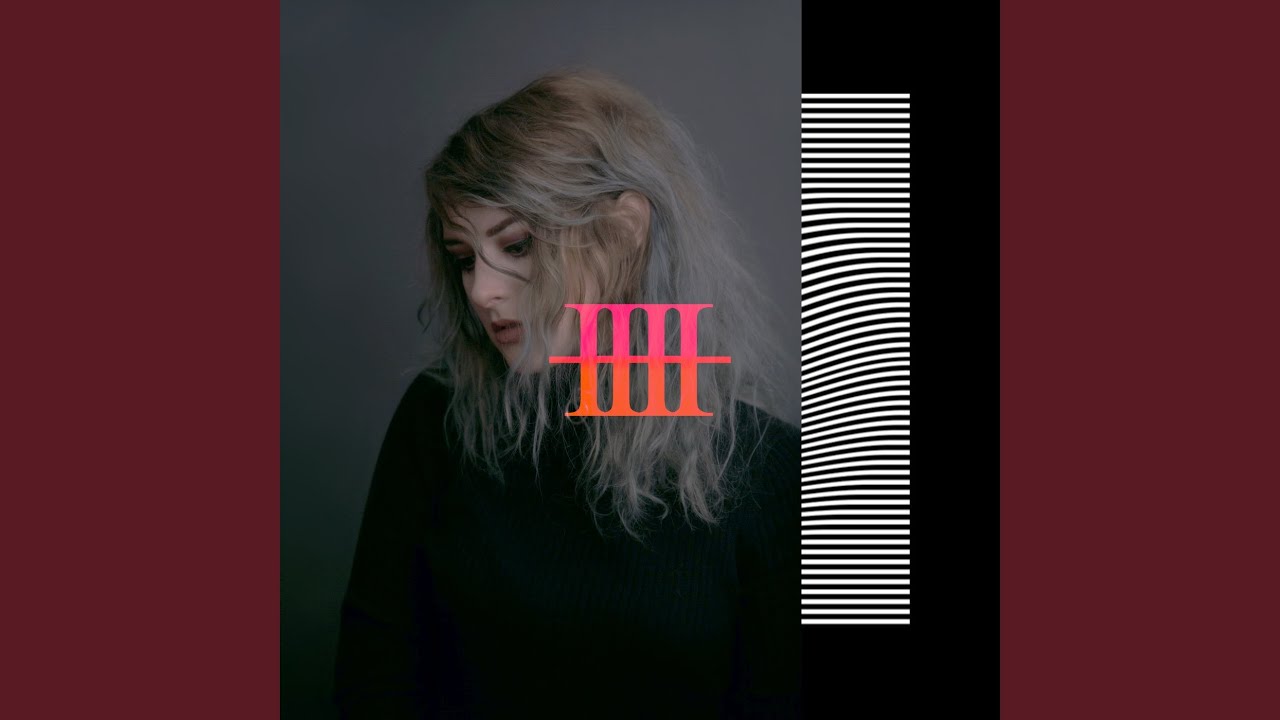 Mark My Words - YouTube