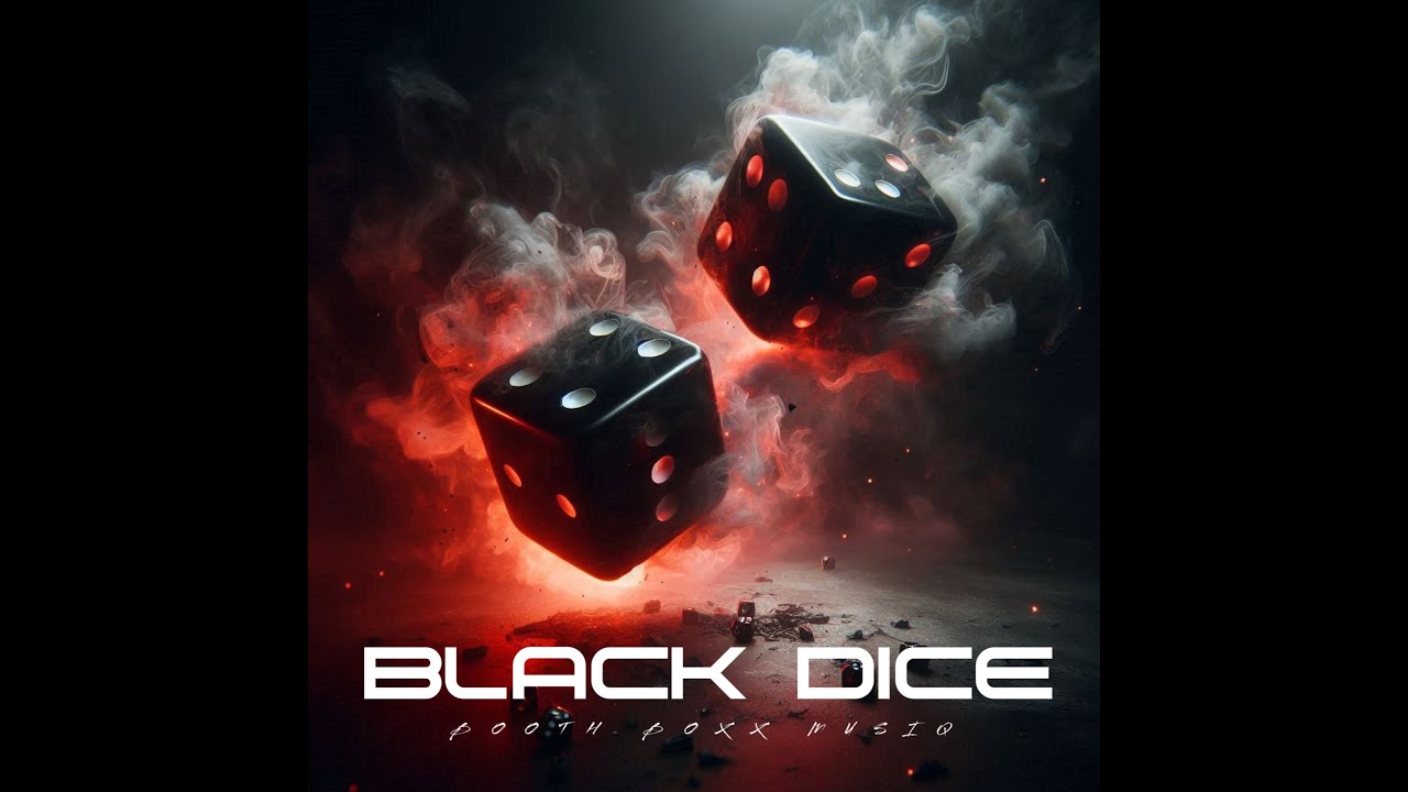 Black Dice - YouTube