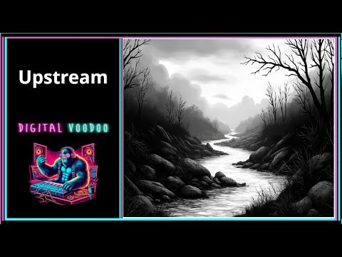 Upstream - YouTube