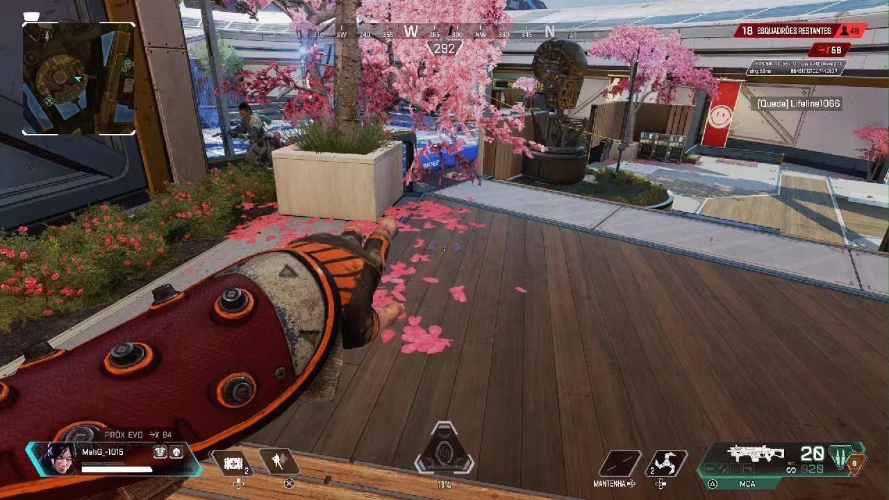 O cara congelo kkkkkkk - YouTube