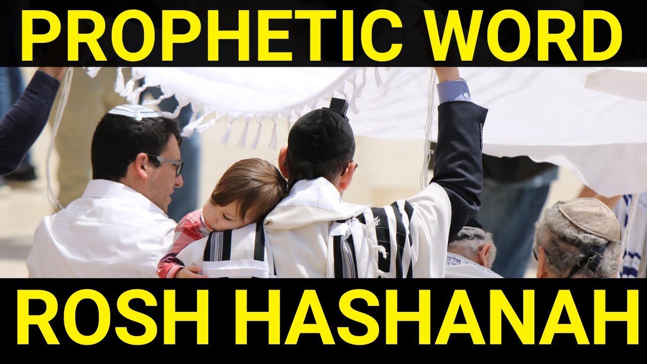 Prophetic Word For Rosh Hashanah 5783 Intensification Prophecy For prophetic-word-for-rosh-hashanah-5783-intensification-prophecy-for