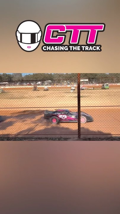 What! The CTT team went super? Stay tuned for later today when our ...