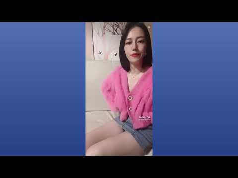 Bigo live Miss Meli - 284 💋💋 tamz