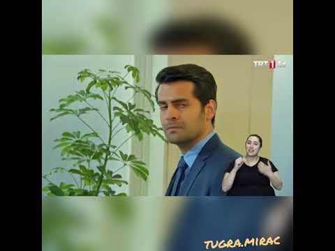 Adını Sen Koy 129. Bölüm - Ömer , Yok Her yere Baktım YOK 😲😲