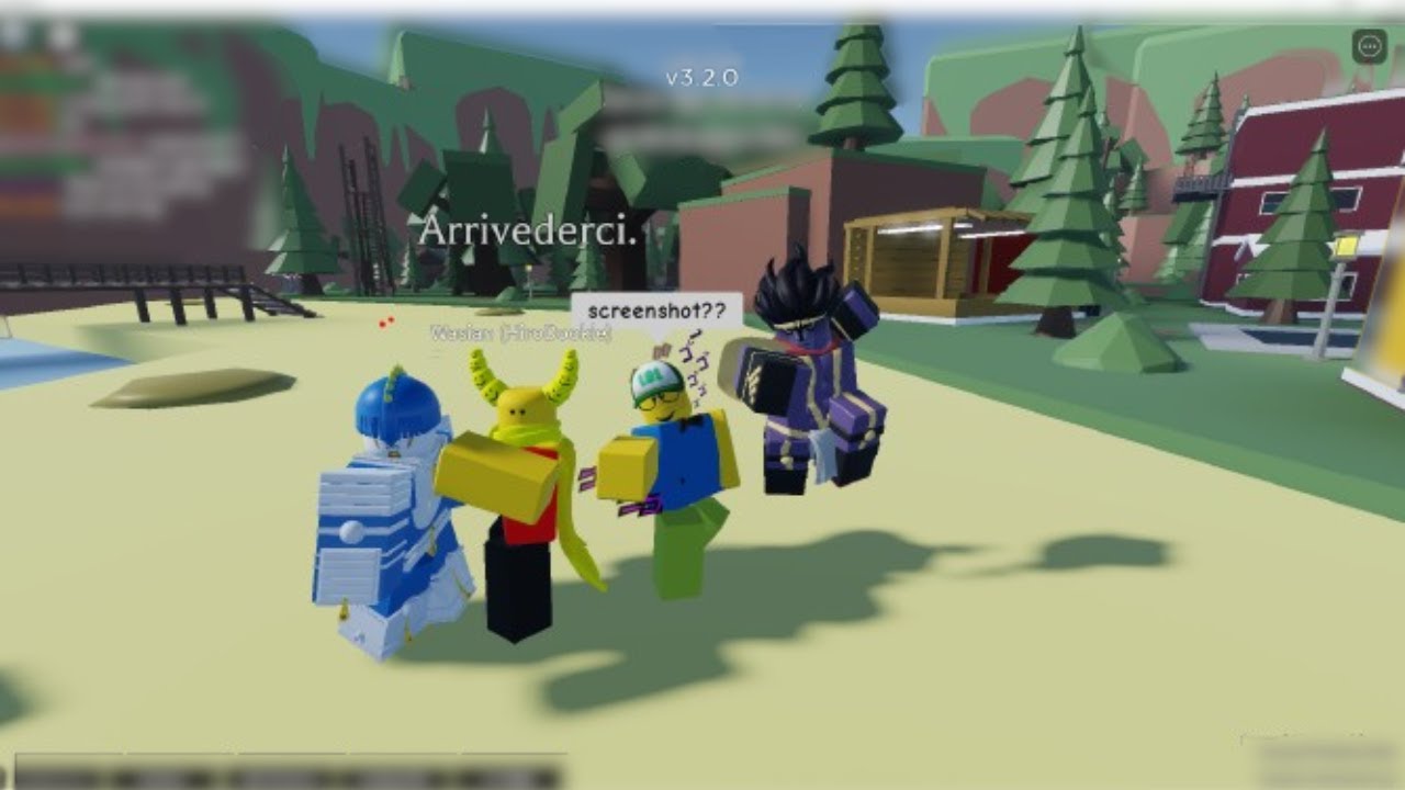 roblox gaming: roblox stream - YouTube