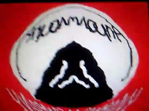 Not G Major^2 (Or Squared) - YouTube