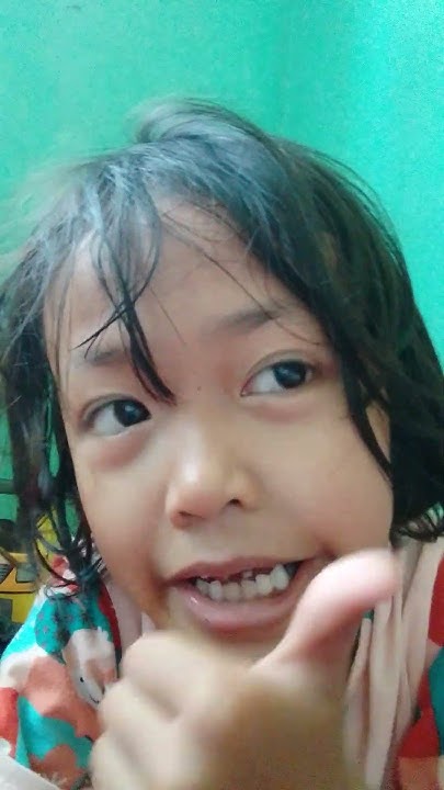 28 Juli 2024 - YouTube