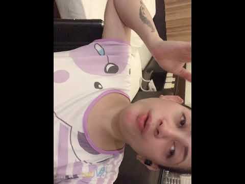 Help Me reach 1000 subscribers and I’ll make sure that I will give you what you want.