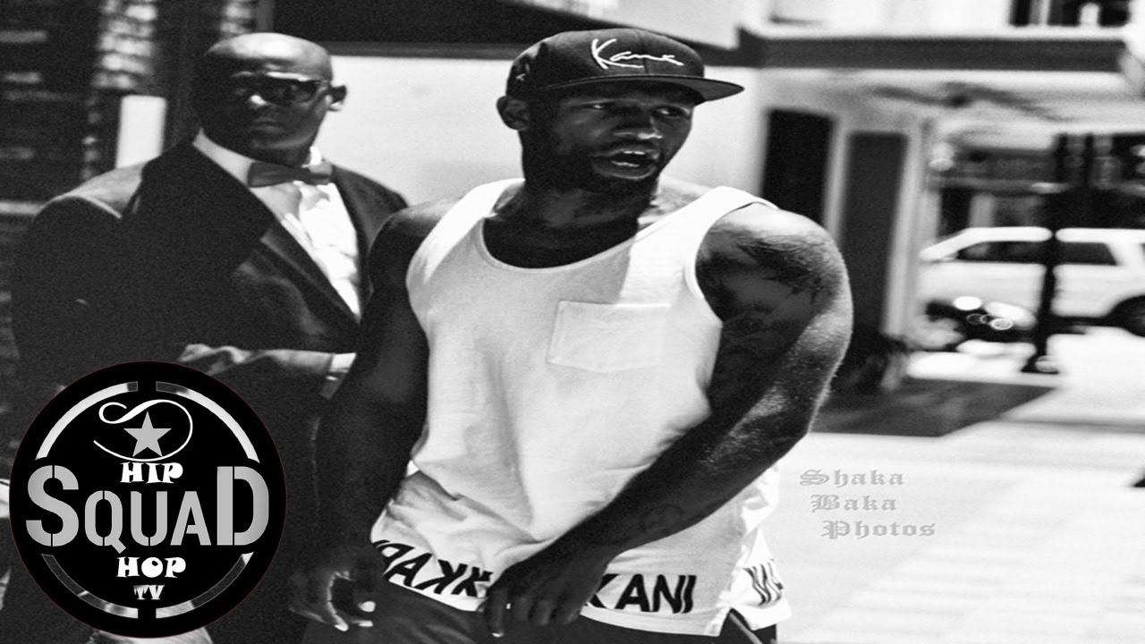 Isa Muhammad - Independence Day - YouTube