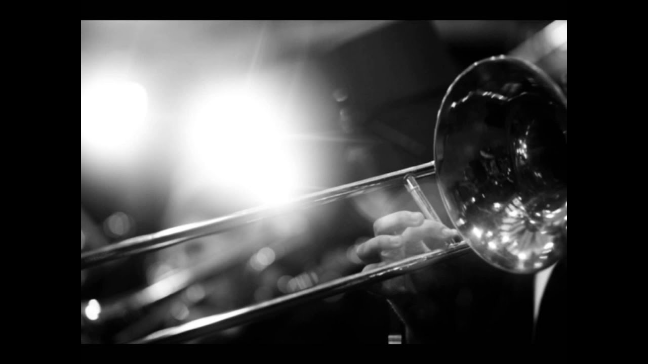 brooklyn-the-big-band-theory-youtube