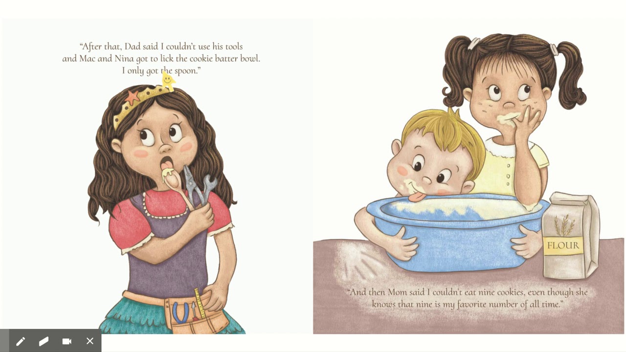 The Do-Over Day - YouTube