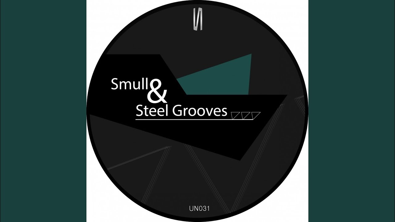 Harsh (Original Mix) - YouTube