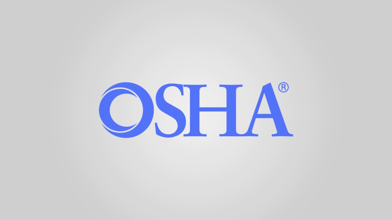 Able Safety Consulting - Scissor Lift Safety - YouTube