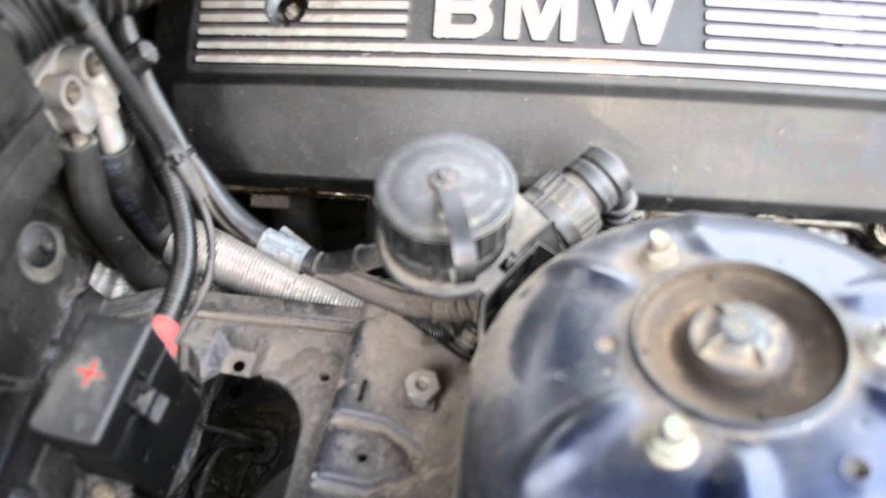 E36 M3 Polycarbonate Engine Bay (Clear) M52 [D-Expert], 59% OFF