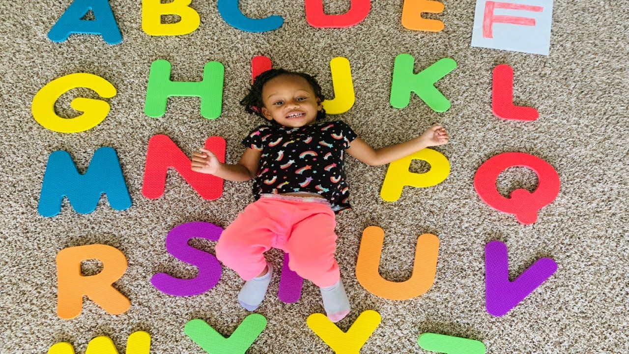 learning-how-to-say-my-abcs-in-spanish-youtube