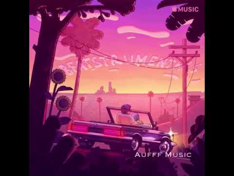 oy oy oy anam bıla intiresna