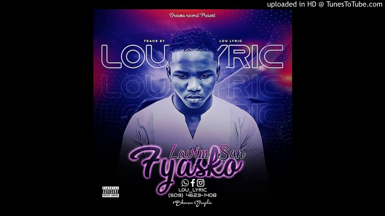 Vim son fyasko - YouTube