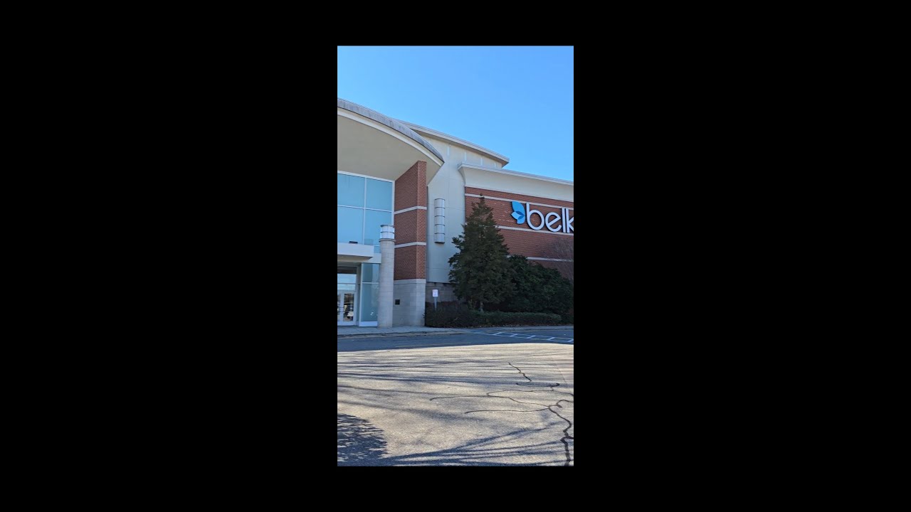 Belk has Sales and Clearance! Great deals on everything! - YouTube