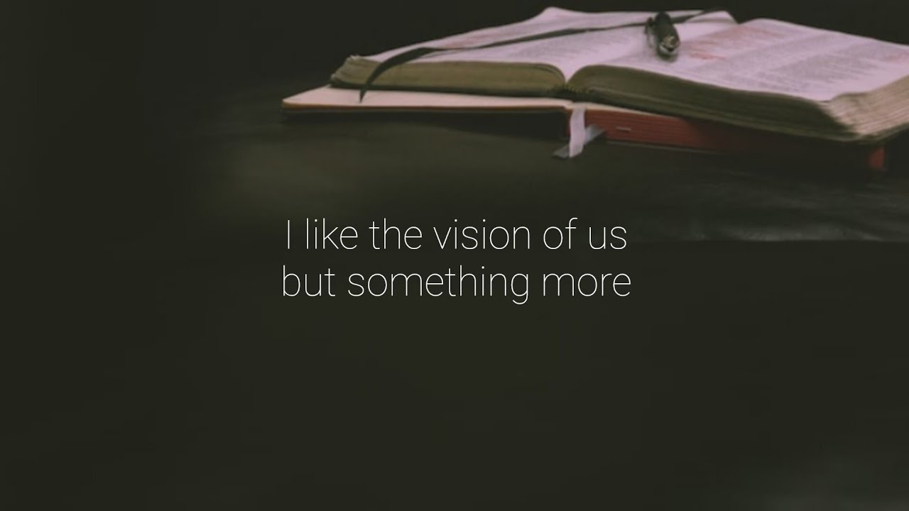 albert posis - everlasting (lyrics) - YouTube