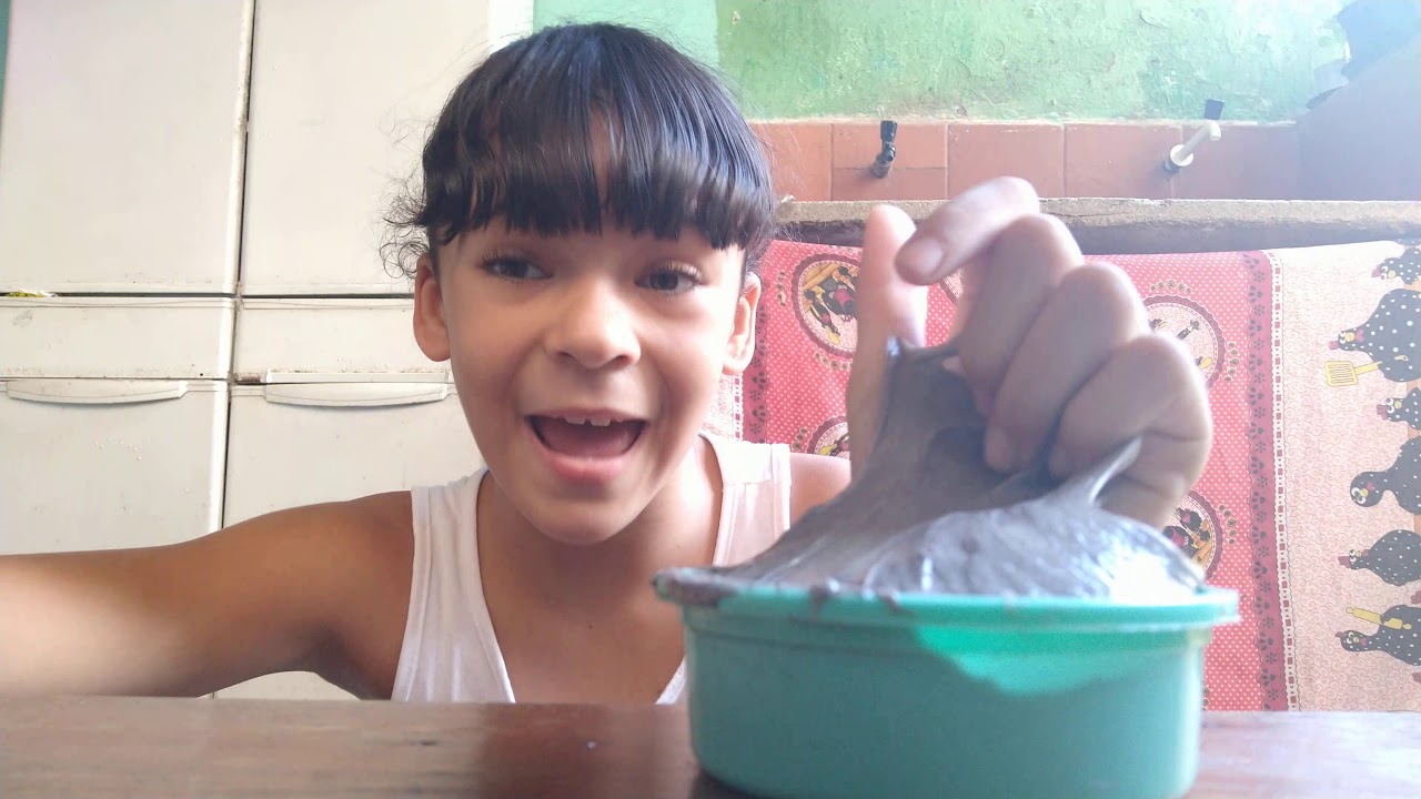Minha Rotina Da Tarde😁😍 Youtube 2077