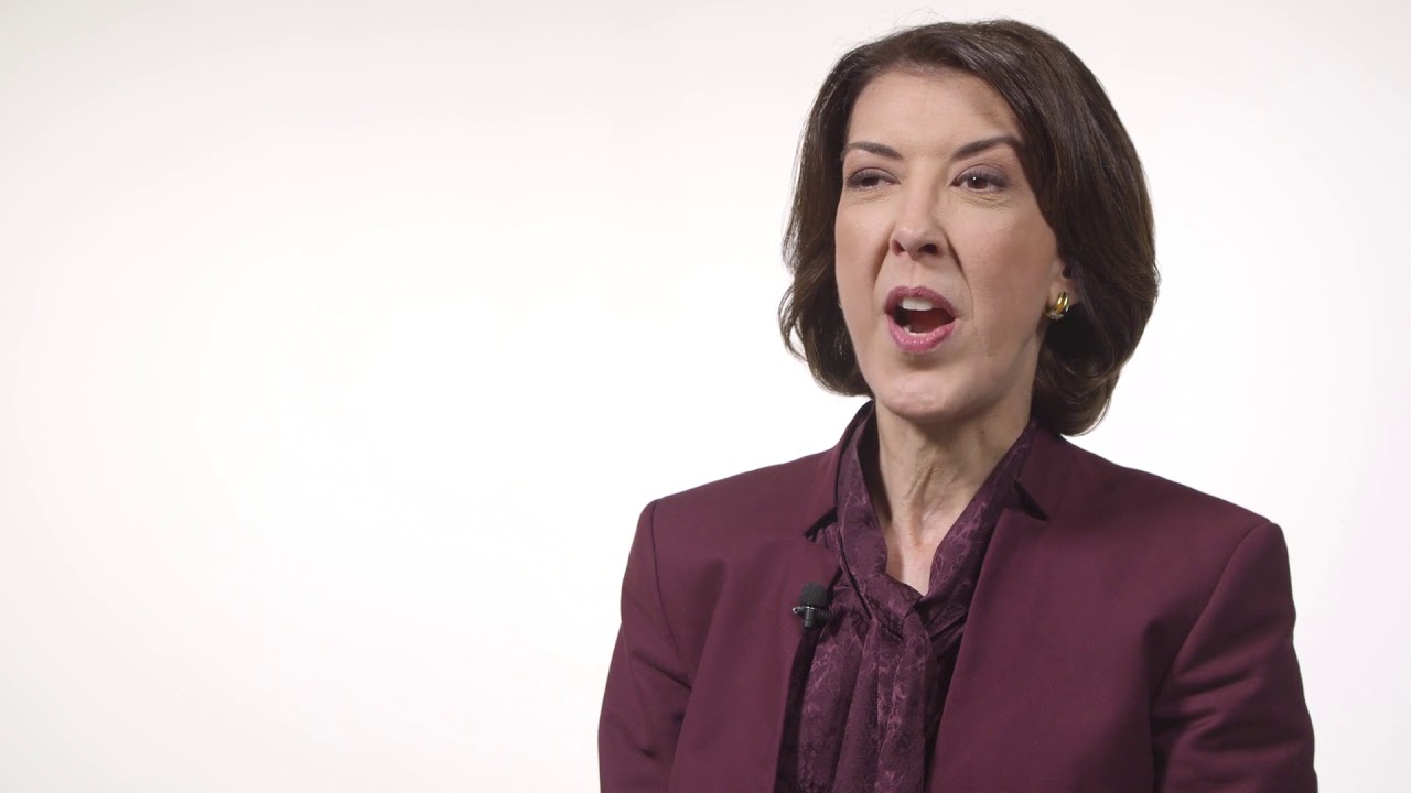 2017 Northern Lights Award of Distinction Recipient: Greg Christenson ...